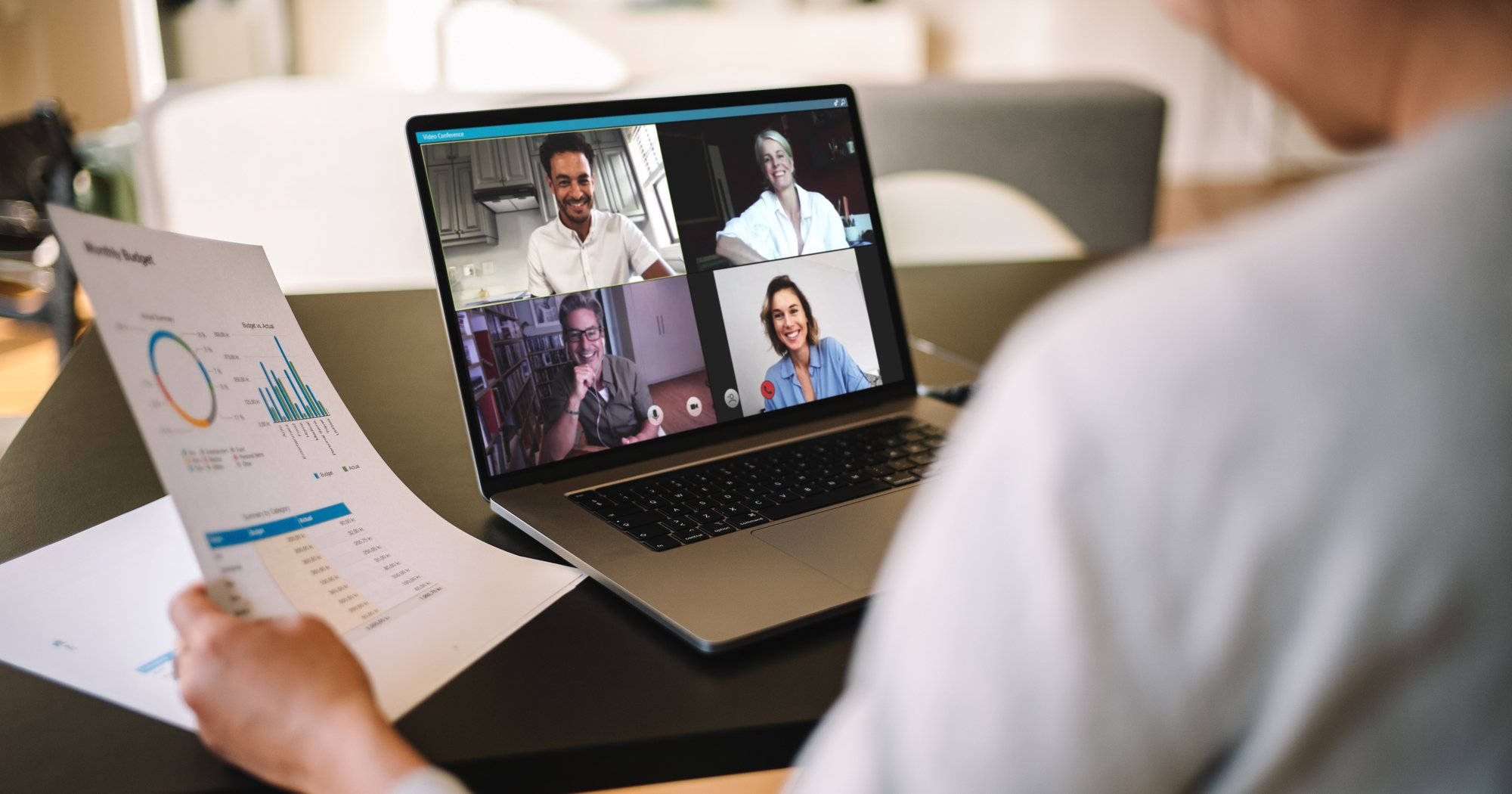 PEG Akademie: Online-Seminare bei der PEG Akademie